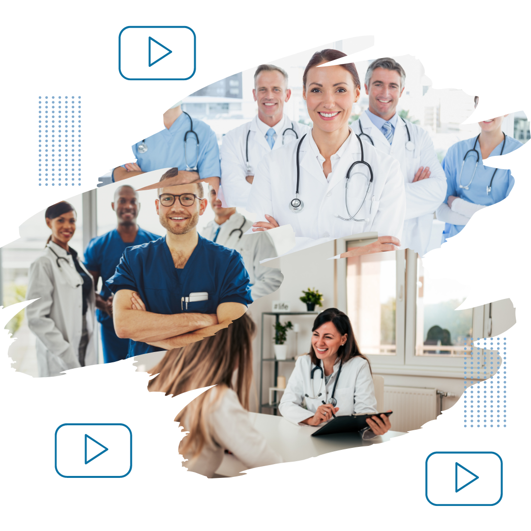 Eh Academy Eficiência Hospitalar Soluções Em Saúde